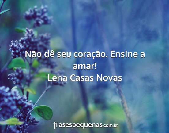 Frases De 10