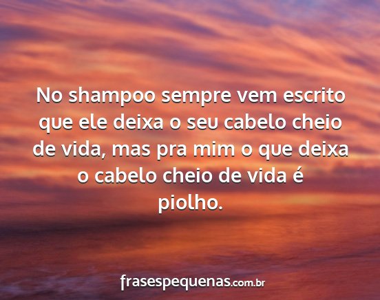 Frases de Vida (652)